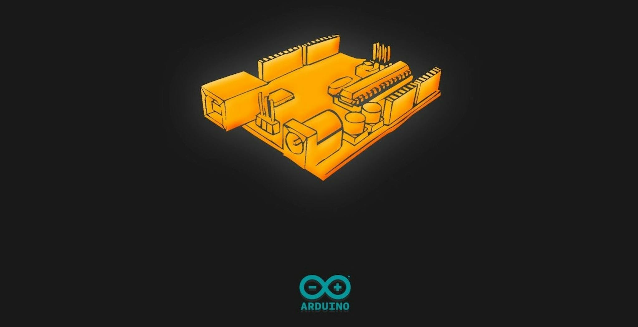 How to approach any coding problem? | HackerNoon