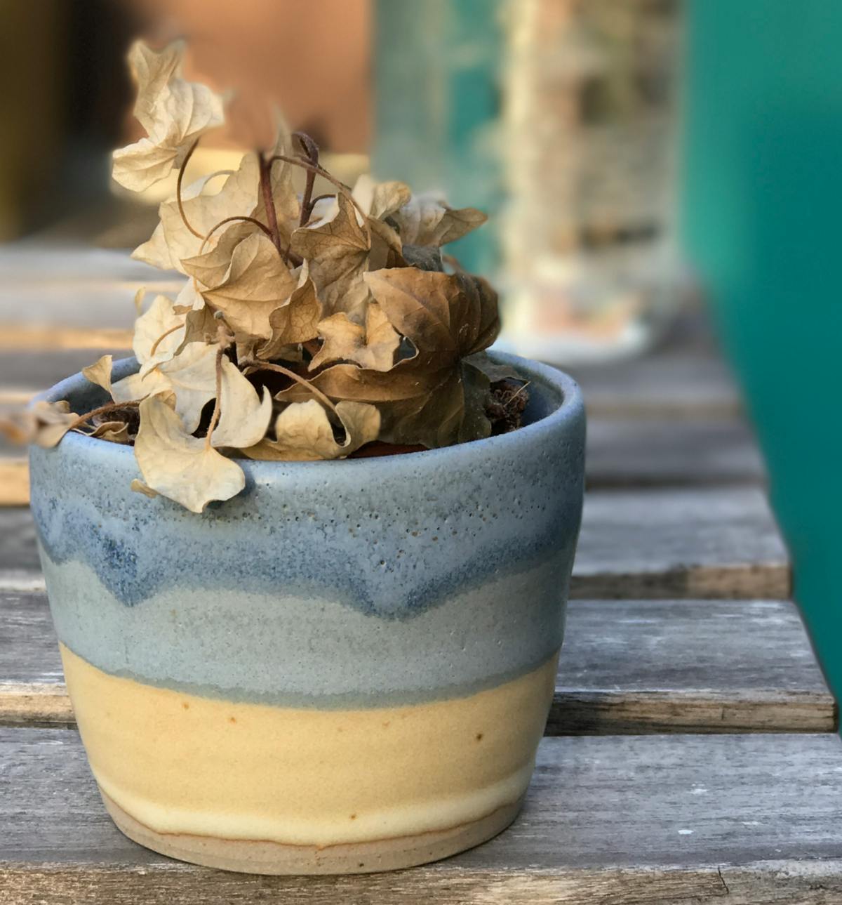 Silent Augmented Reality | HackerNoon