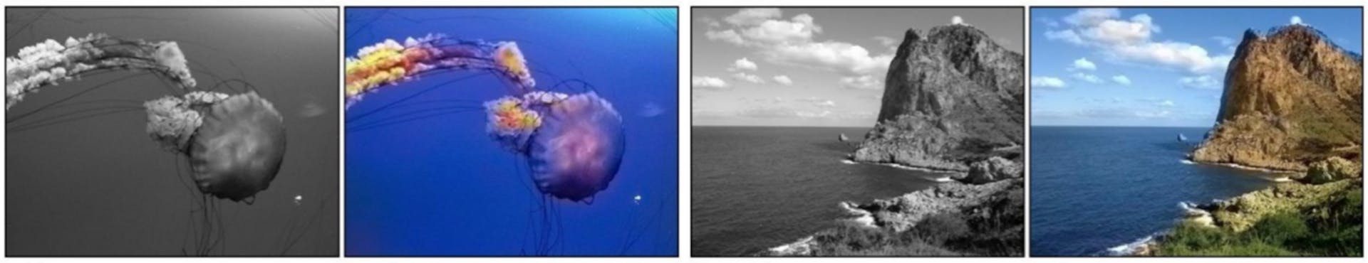 Autoencoders — Deep Learning bits #1 | HackerNoon