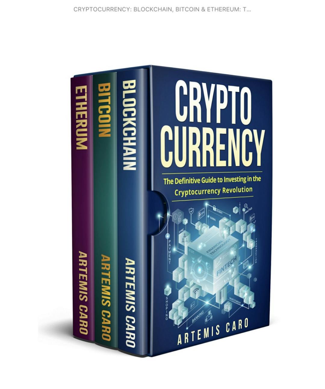 Cryptocurrencies for beginners: Part 1 | HackerNoon