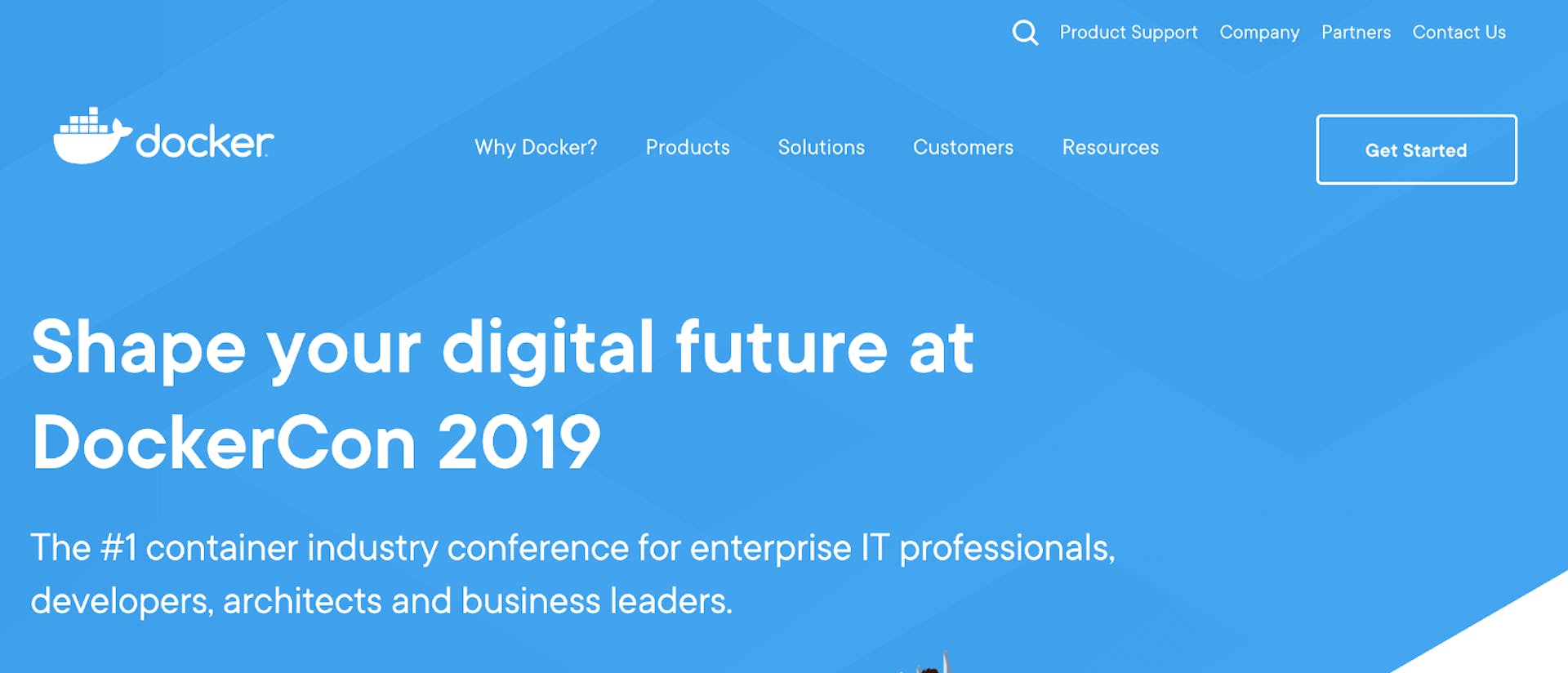 Introduction to The Machine Learning Stack | HackerNoon
