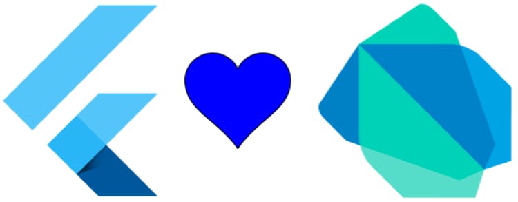 Why Flutter Uses Dart | HackerNoon