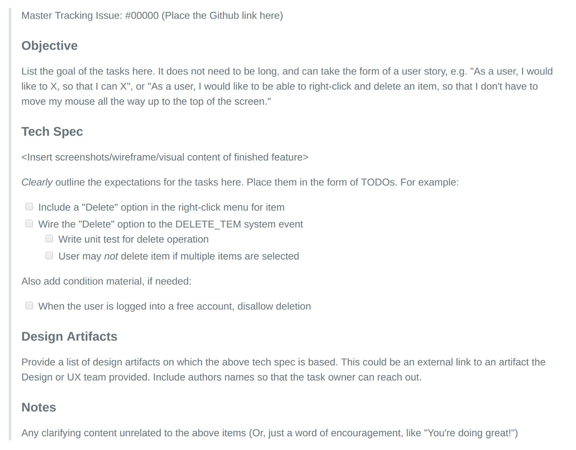 The Effective Tech Lead is a 100x Engineer | HackerNoon