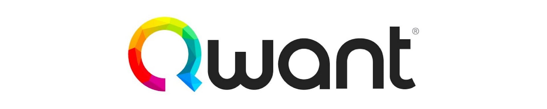 The Best Search Engines On The Internet | HackerNoon