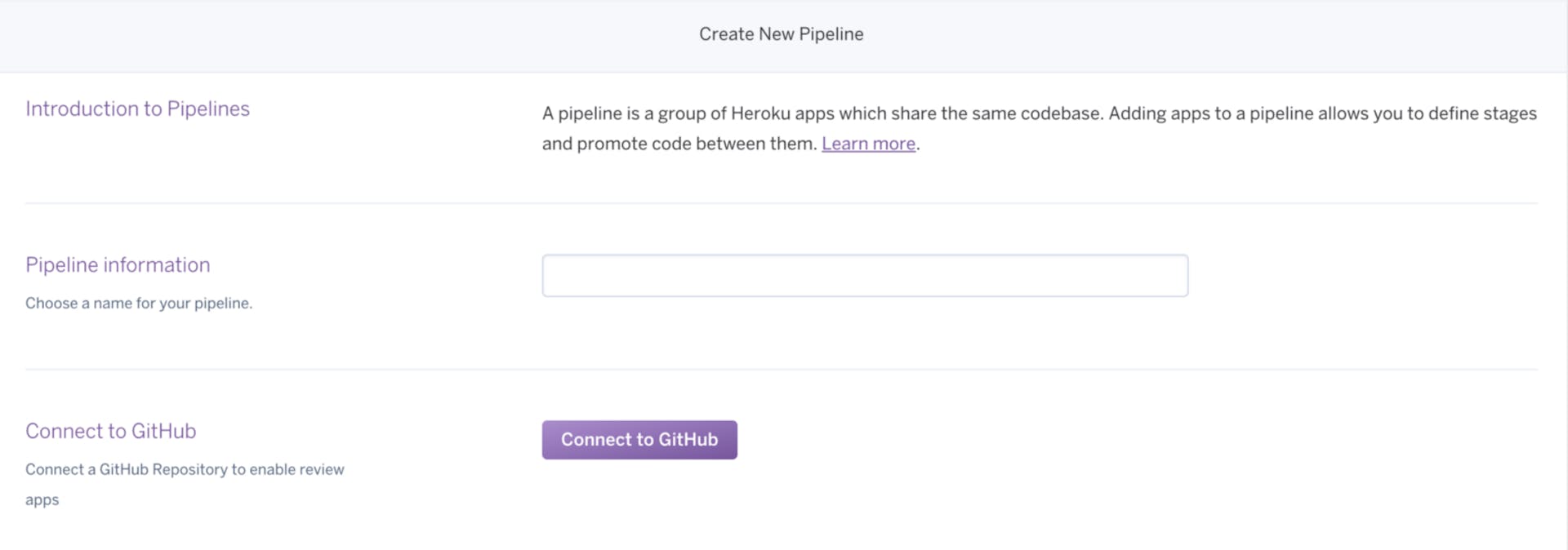 Setting up CI/CD on Gitlab (step by step guide) — Part 1 | HackerNoon