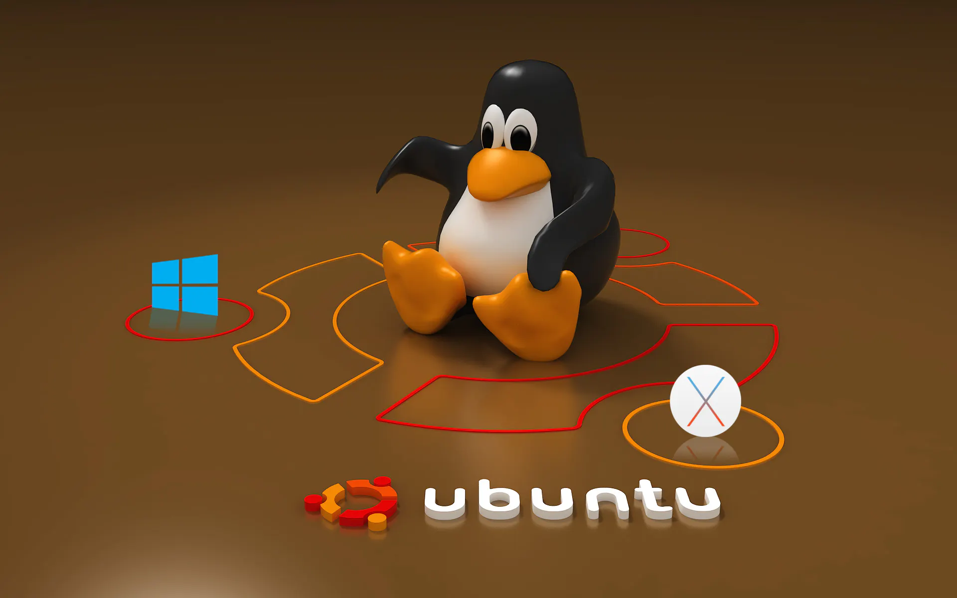 Setting Different Backgrounds for Each Desktop on Windows 11 and 10 ...