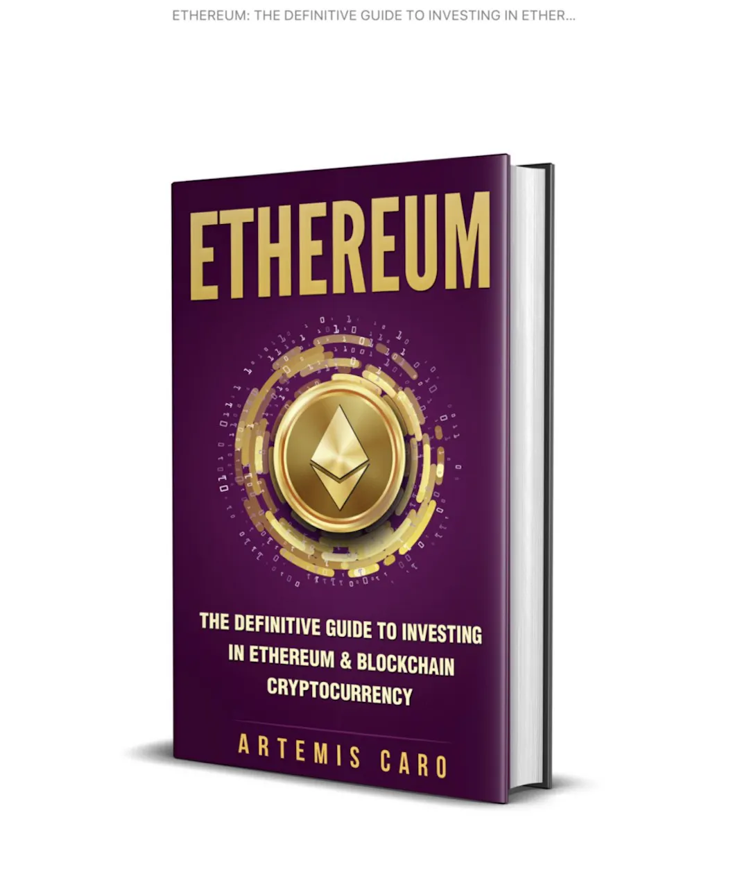 Cryptocurrencies for beginners: Part 1 | HackerNoon