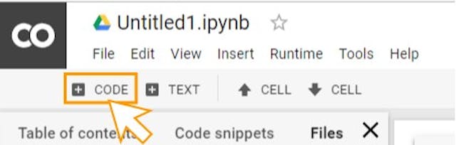 Abstractive Text Summarization (tutorial 2) , Text Representation made very easy | HackerNoon