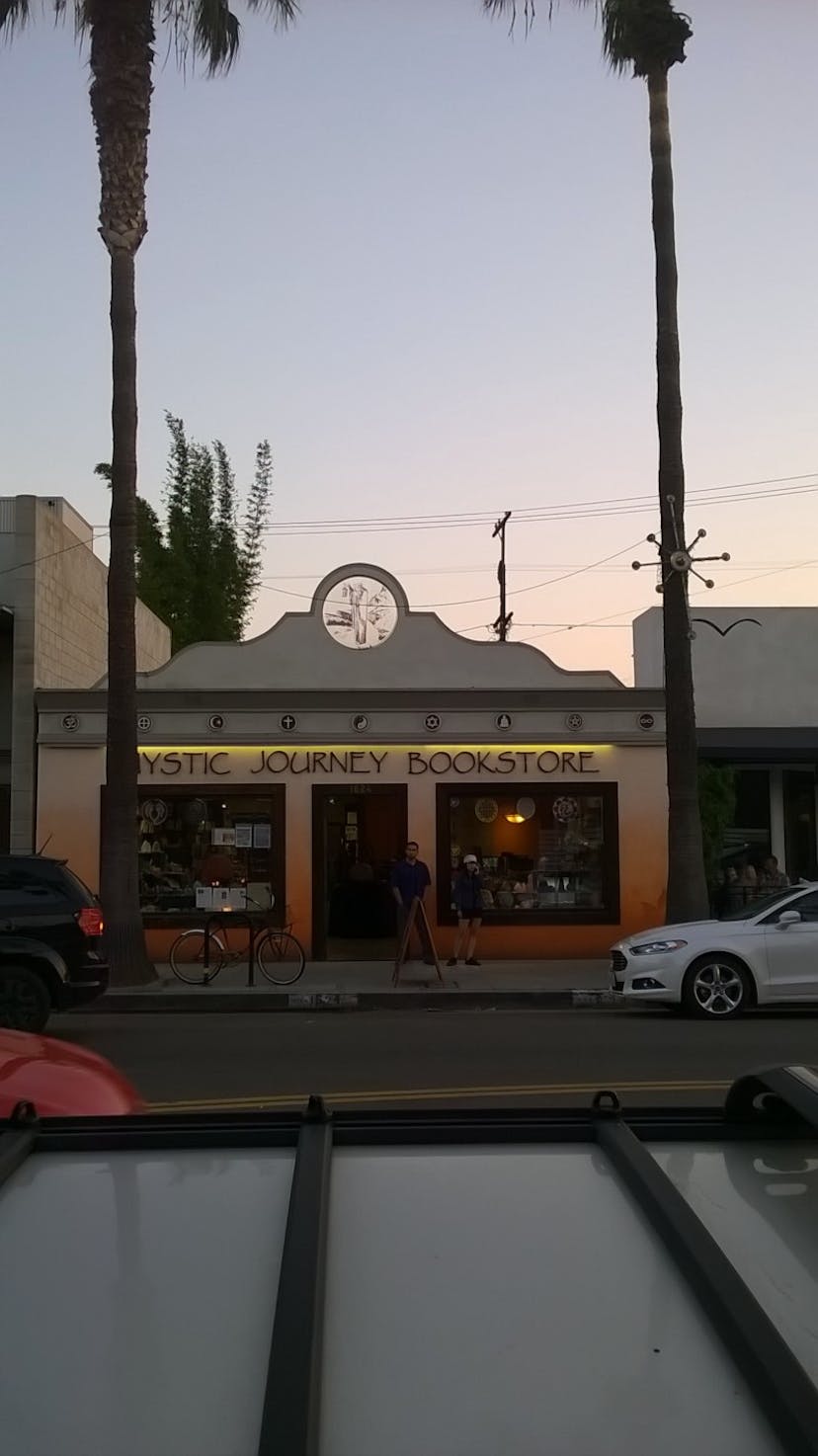 Papyrus Go | HackerNoon