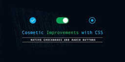 Conditional JavaScript for Experts | HackerNoon