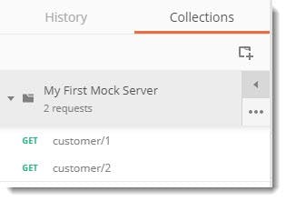 How to reduce development time? Mock your APIs | HackerNoon