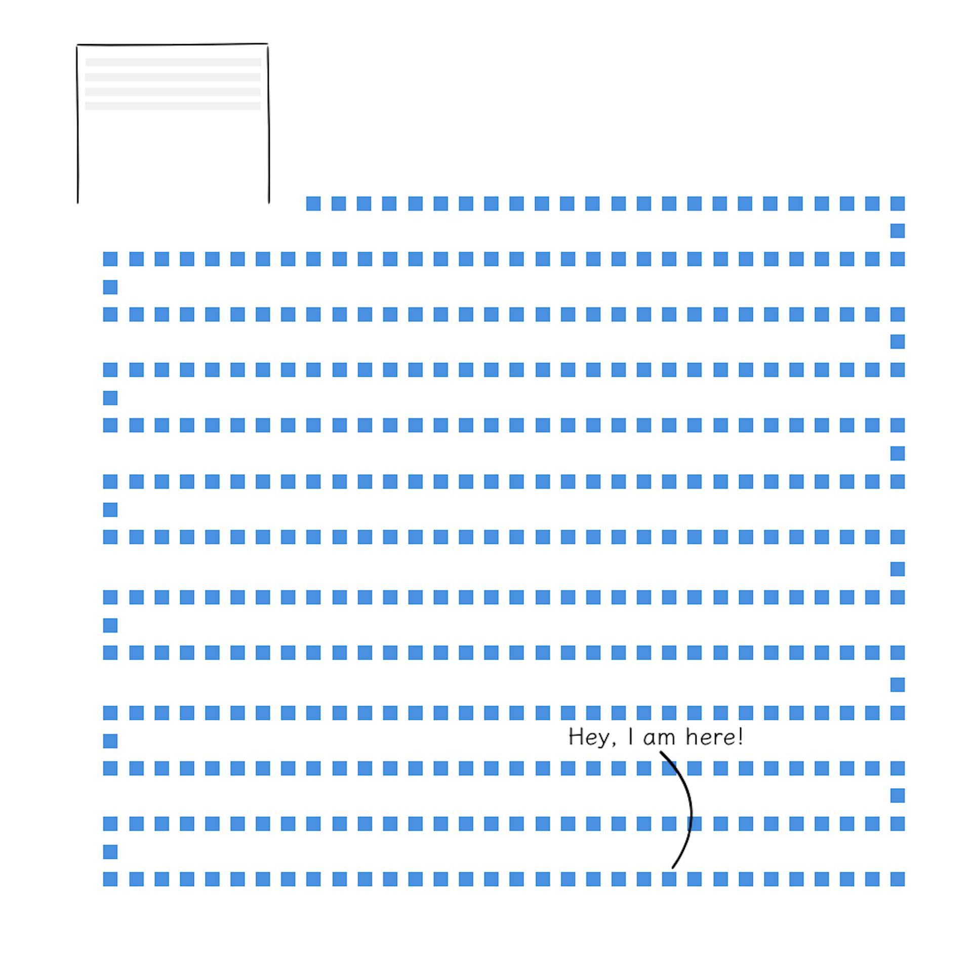 How to explain Lightning Network to your non-technical friends | HackerNoon