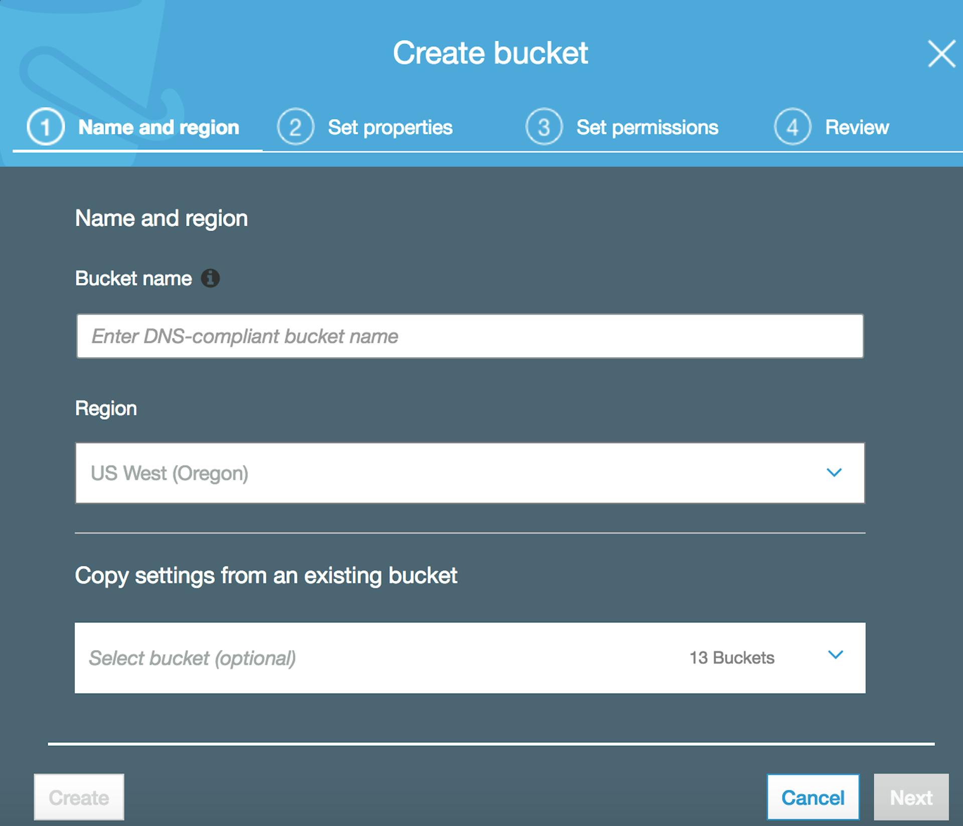 How to deploy a live ReactJS/Redux website in under 10 minutes | HackerNoon