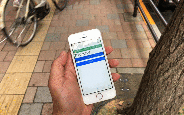 Create IoT projects programming with JavaScript | HackerNoon