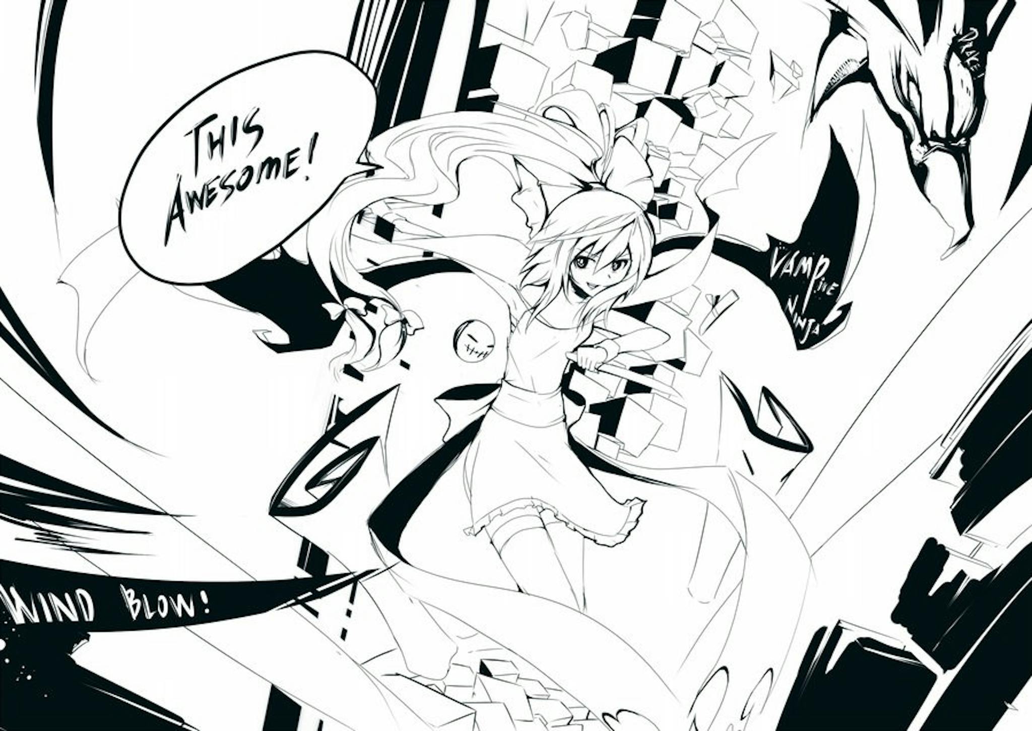 Understanding Micro Frontends | HackerNoon