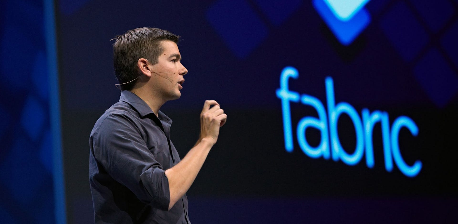 The Role of the Founder/CEO: You Have One Job | HackerNoon