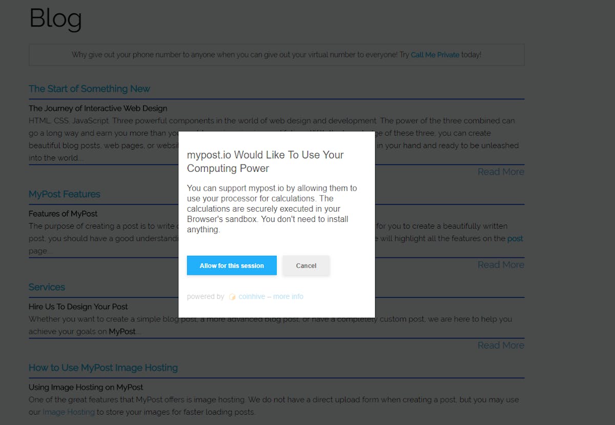 24 Hours Of Crypto Mining Experiment | HackerNoon