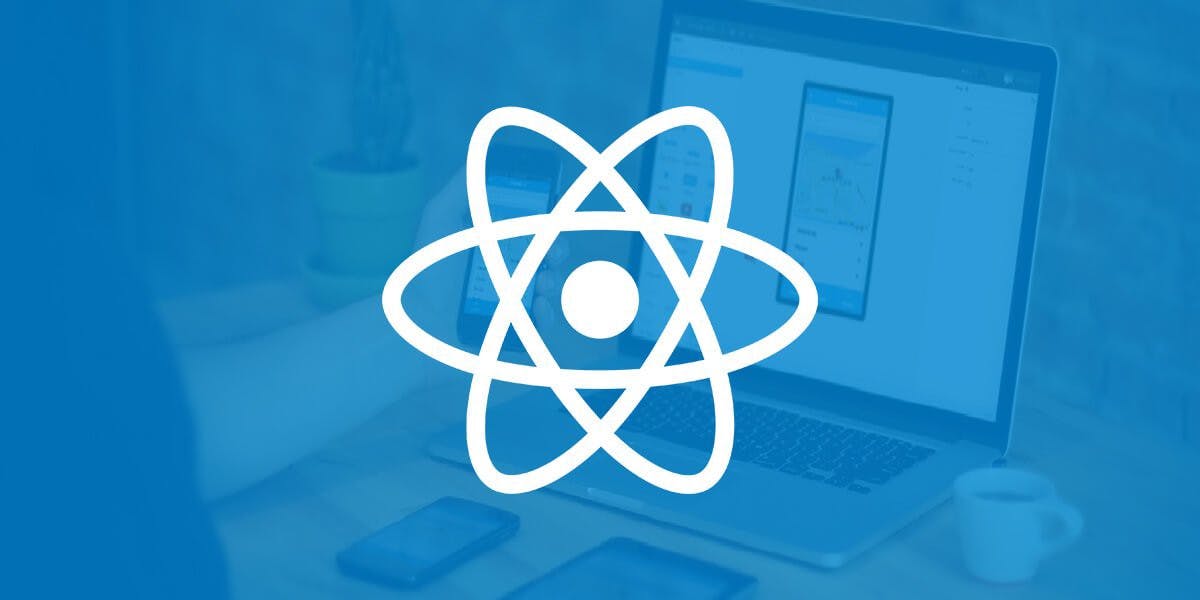 React Native — Is it Really the Future of Mobile App Development? | HackerNoon