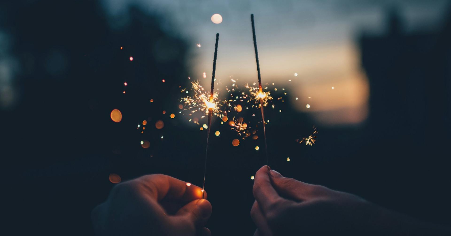 The New Month Resolution | HackerNoon