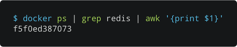 Handy Docker Aliases | HackerNoon