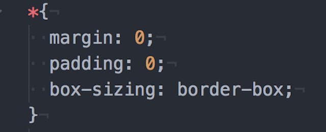 Episode 30: Opening the CSS box and practices. | HackerNoon
