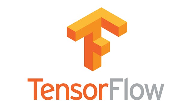 Tensorflow Vs Keras — Comparison By Building A Model For Image Classification Hackernoon
