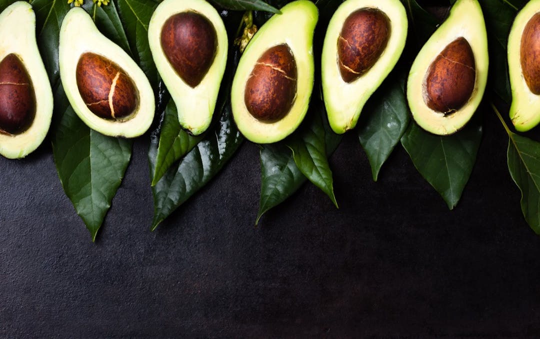 Blockchain And The Keto Diet: How Tech Is Changing The Definition Of ...