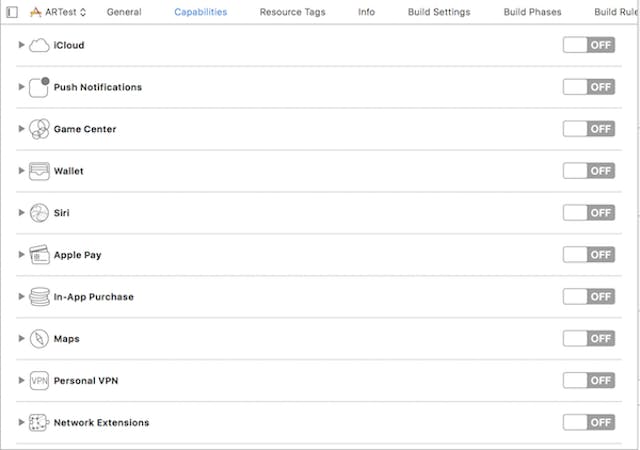 Introduction to Xcode 9 | HackerNoon
