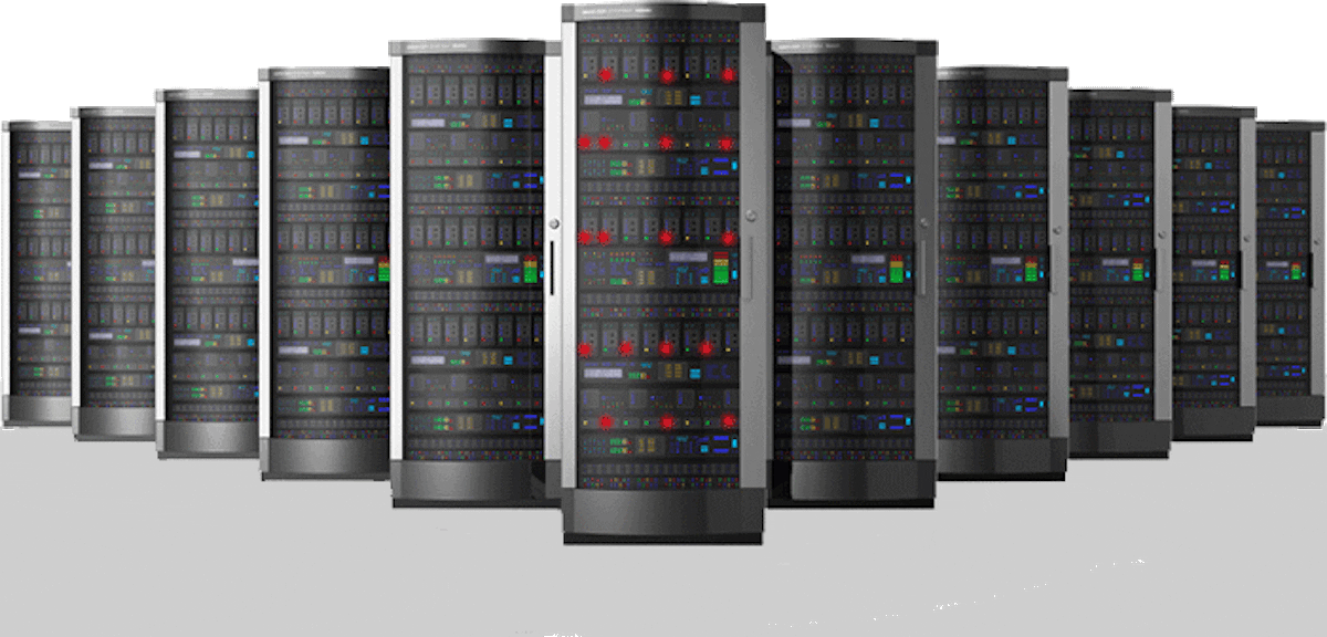 How to Build Resilient APIs With Resilience4j Circuit Breaker in Spring Boot | HackerNoon