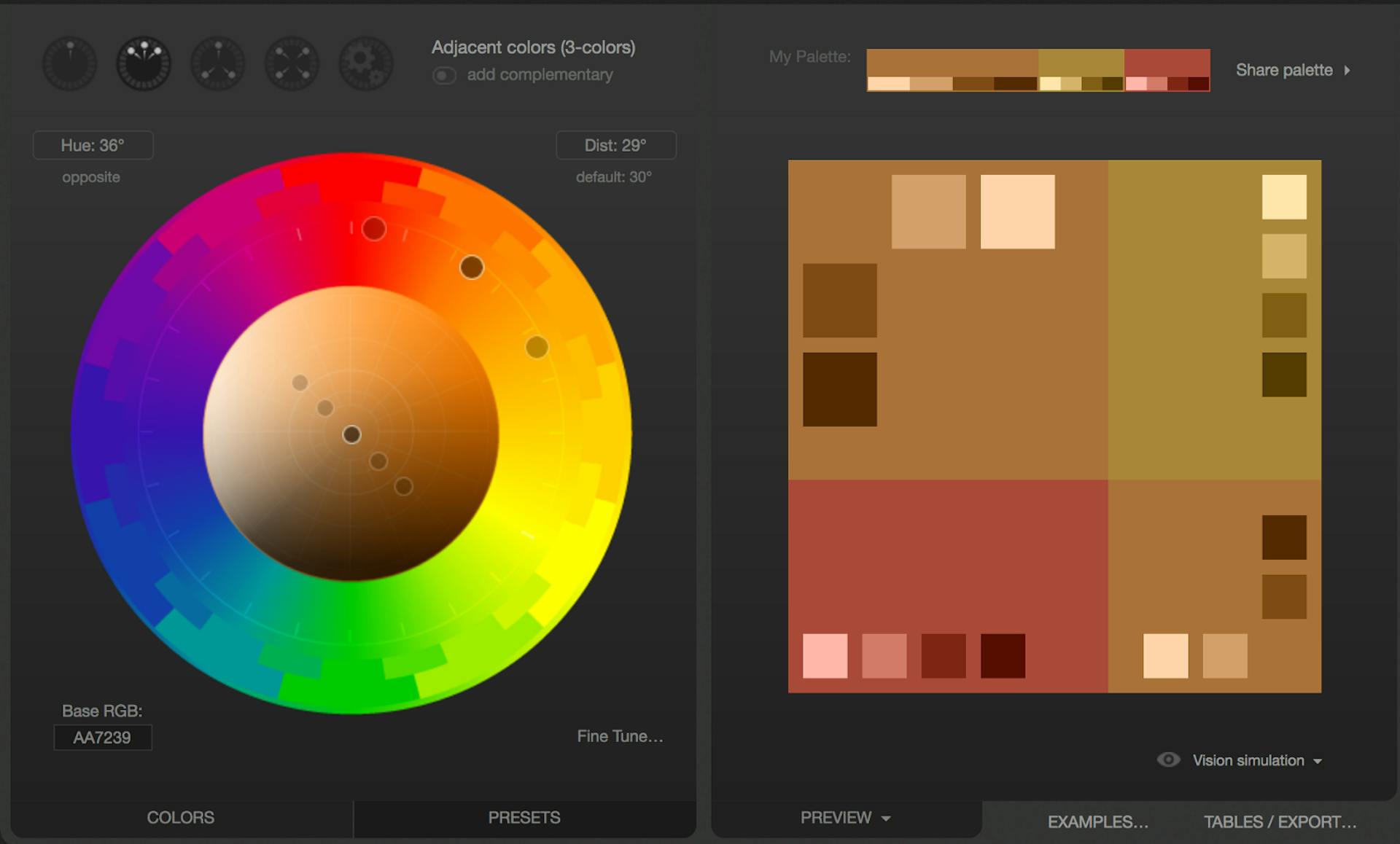 Appreciating Art with Algorithms | HackerNoon