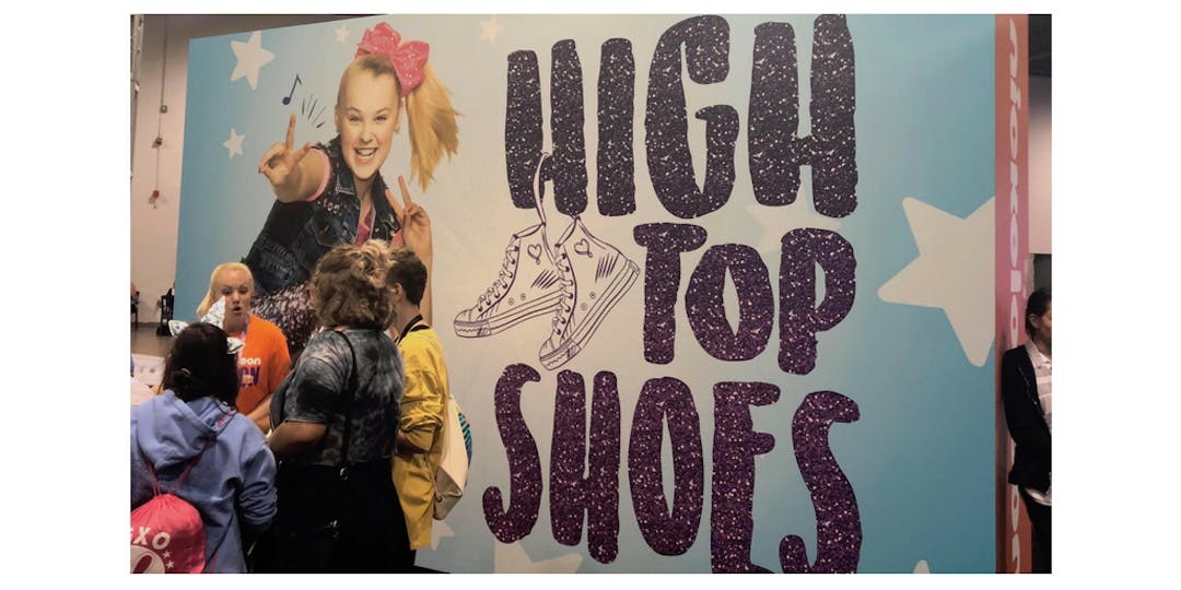 A VC’s top 10 takeaways from VidCon | HackerNoon