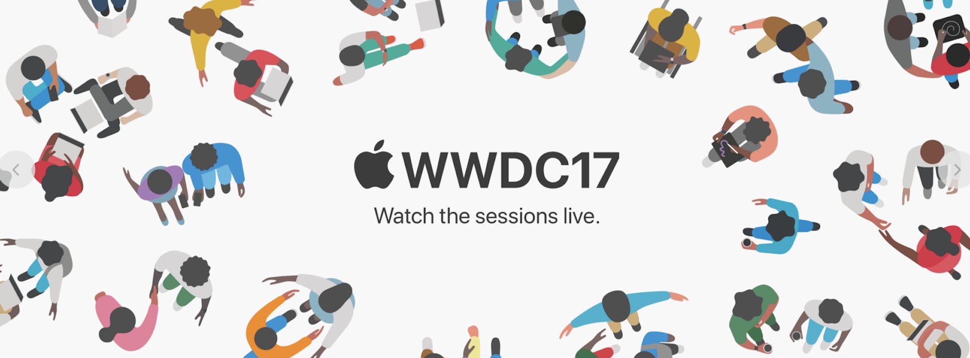 Swift Tutorial: Native Machine Learning and Machine Vision in iOS 11 | HackerNoon