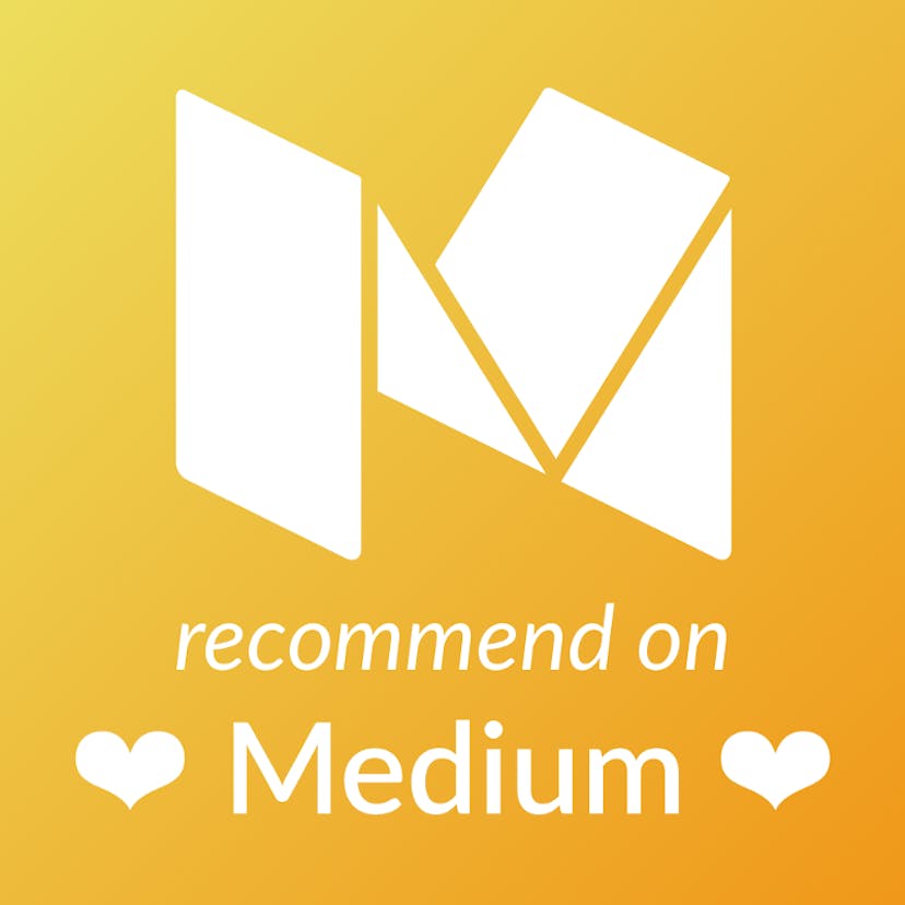 From “What is a Markov Model” to “Here is how Markov Models Work ...