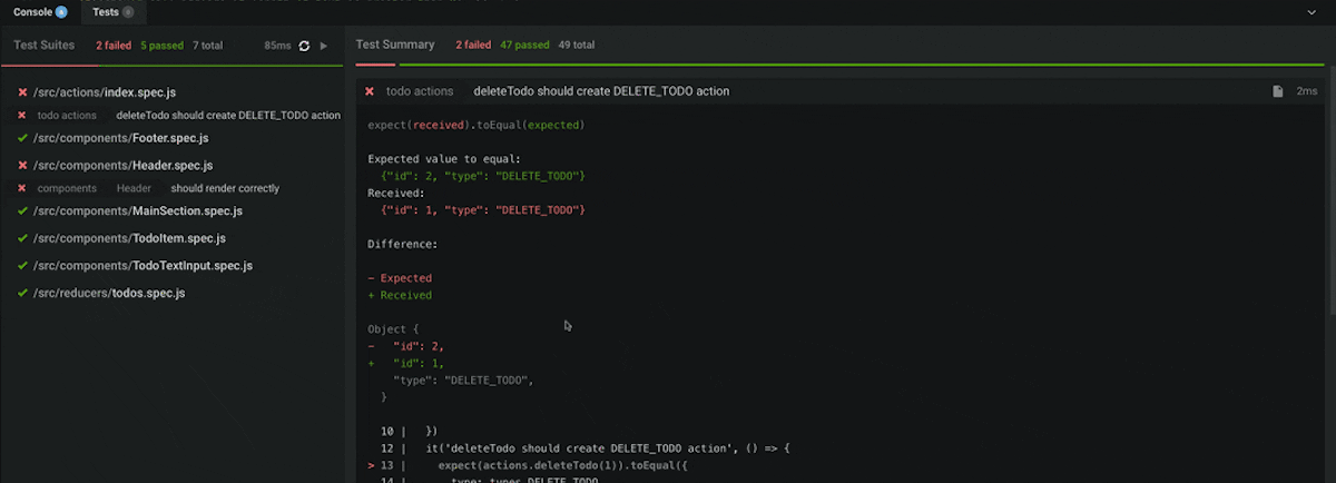 Announcing CodeSandbox 2.5 | HackerNoon
