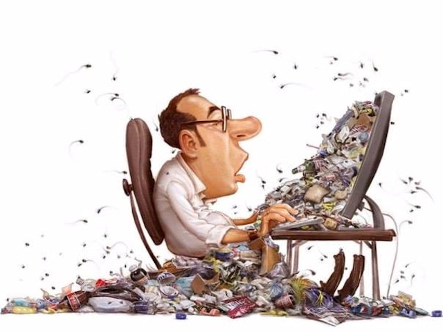 How to Make Your Code CLEAN and BEAUTIFUL | HackerNoon