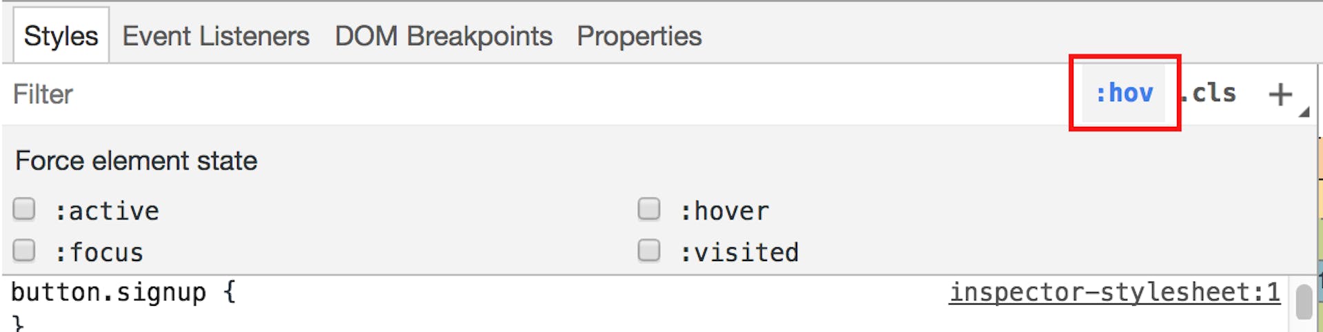 Mastering Chrome Developer Tools: Next Level Front-End Development Techniques | HackerNoon