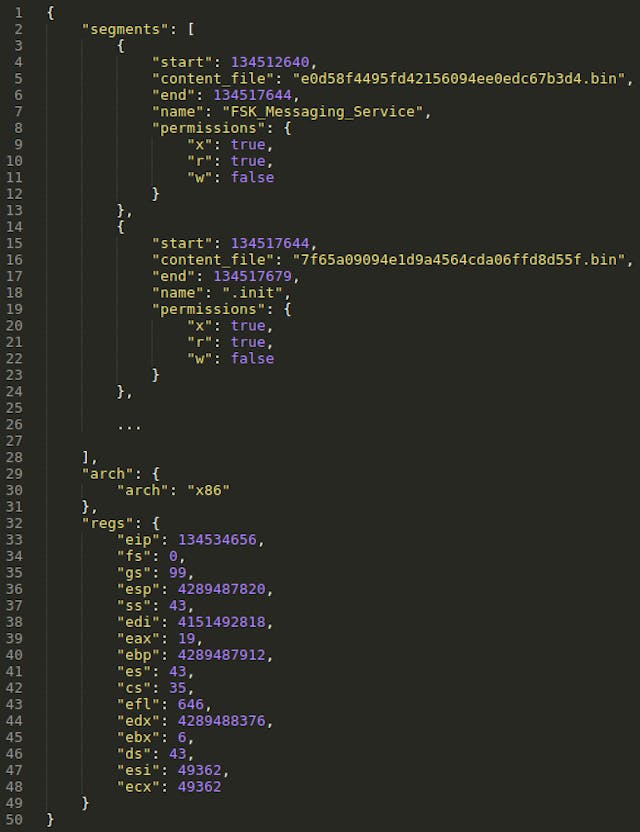 afl-unicorn: Part 2 — Fuzzing the ‘Unfuzzable’ | HackerNoon