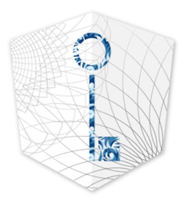 Angular 2+ and Ruby on Rails user authentication Part 2 | HackerNoon