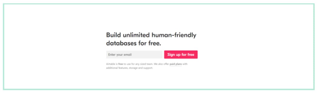 How Pure CSS Images Helped Me Understand React Components | HackerNoon