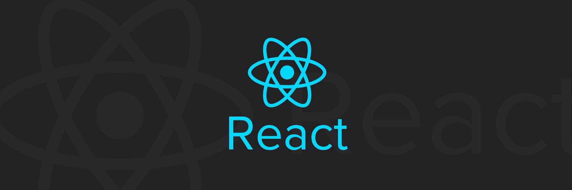 How To Use the New React Context API | HackerNoon
