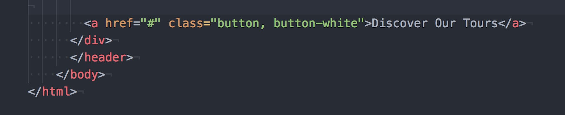 Episode 31: Powerpoint animations done in CSS | HackerNoon