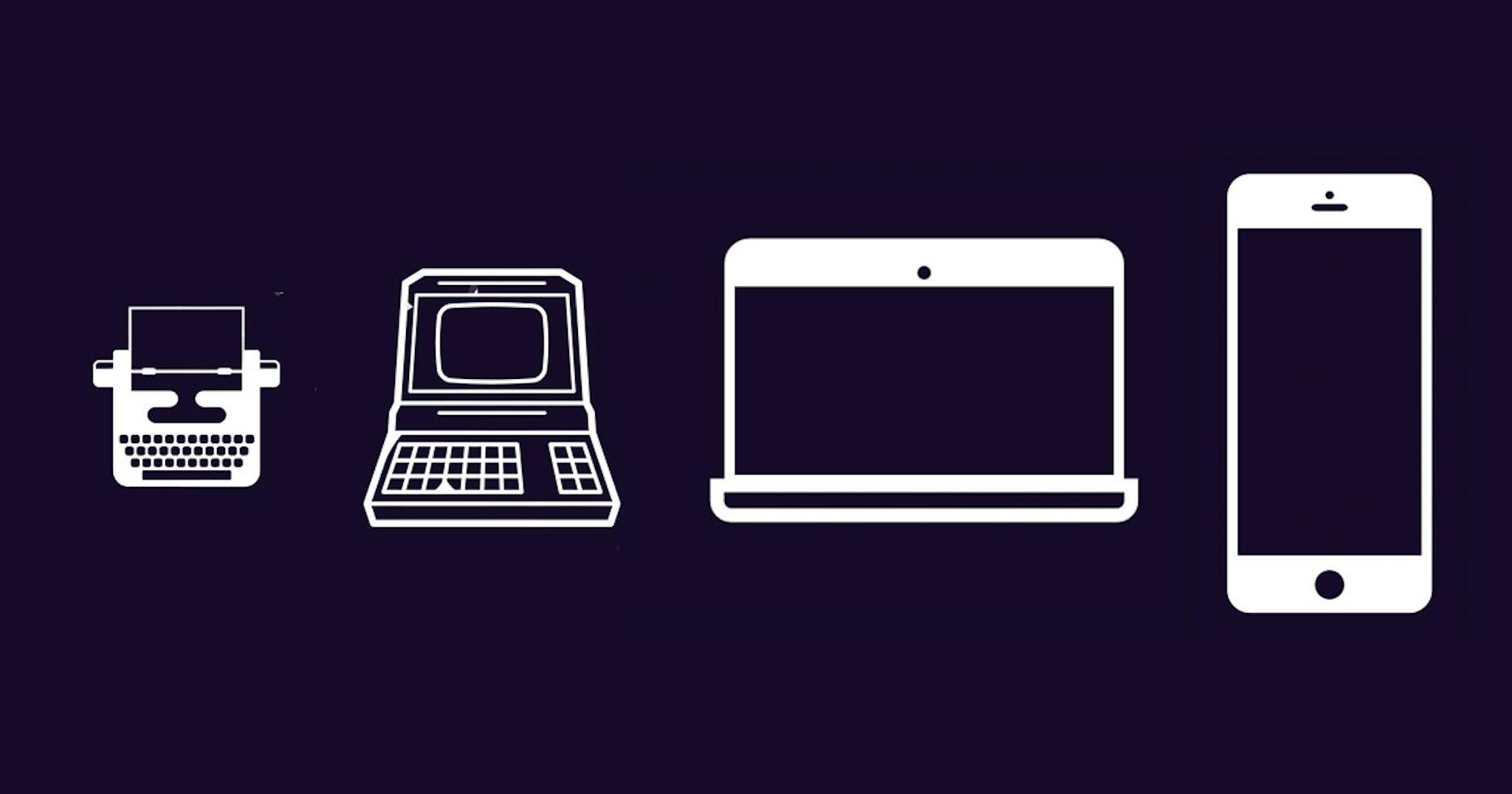 Prank your co-workers with one of these emails | HackerNoon