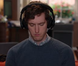 How Much HTML and CSS Should You Know To Develop? | HackerNoon