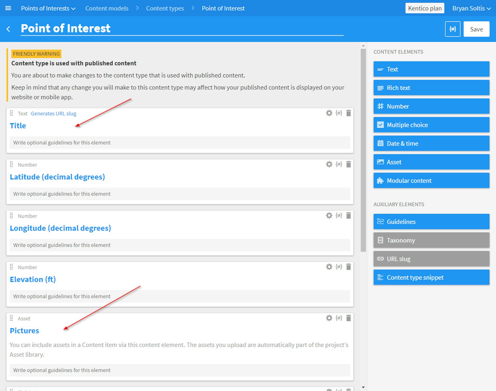 Creating a Progressive Web App with a Headless CMS — Part 1 | HackerNoon