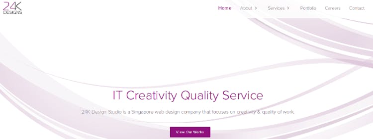 Top 10+ Web Development Companies in The World -2018 | HackerNoon