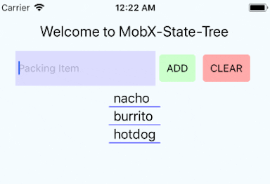 ⚛ The React State Museum | HackerNoon