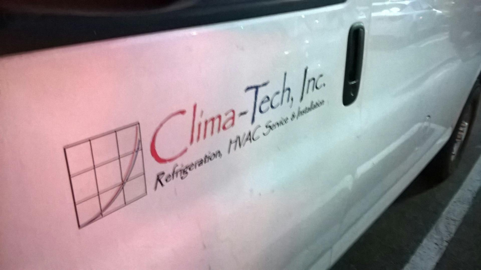 Papyrus Go | HackerNoon