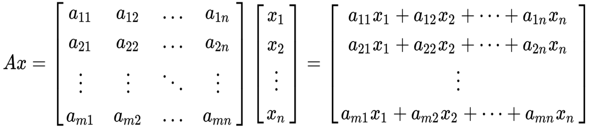 Principal Component Analysis — Unsupervised Learning Model | HackerNoon