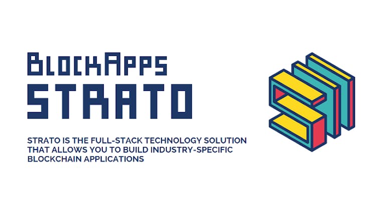 11 Best Ethereum Development Tools to Grow Your Stack | HackerNoon