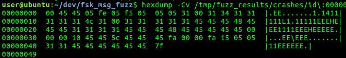 Afl Unicorn Part 2 — Fuzzing The ‘unfuzzable Hackernoon